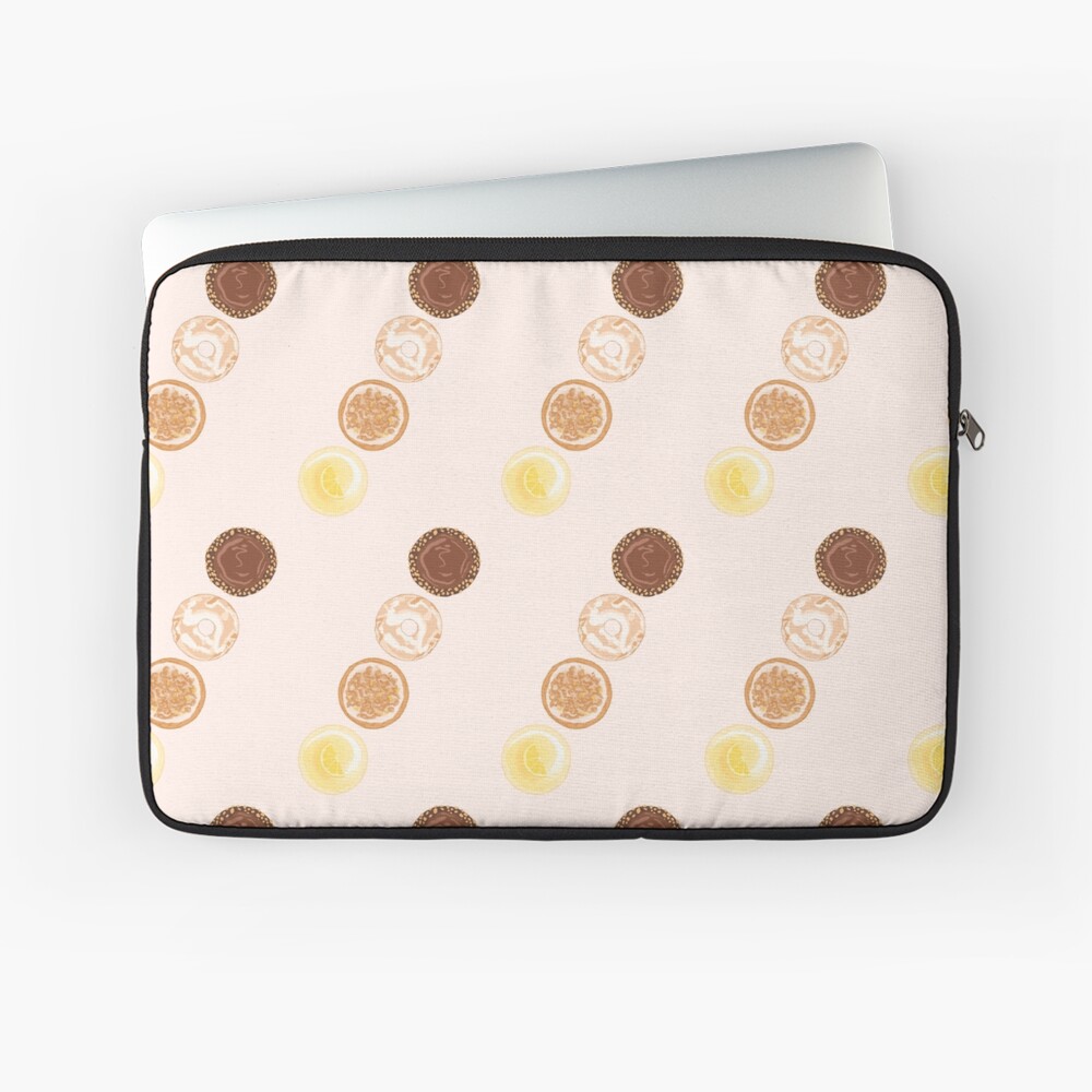 "crumbl cookies of the week v2" Sticker for Sale by emilyssketches ...