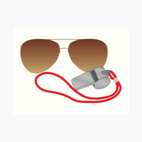 "Stranger Things Lifeguard Billy Hargrove" Art Print for Sale by ...