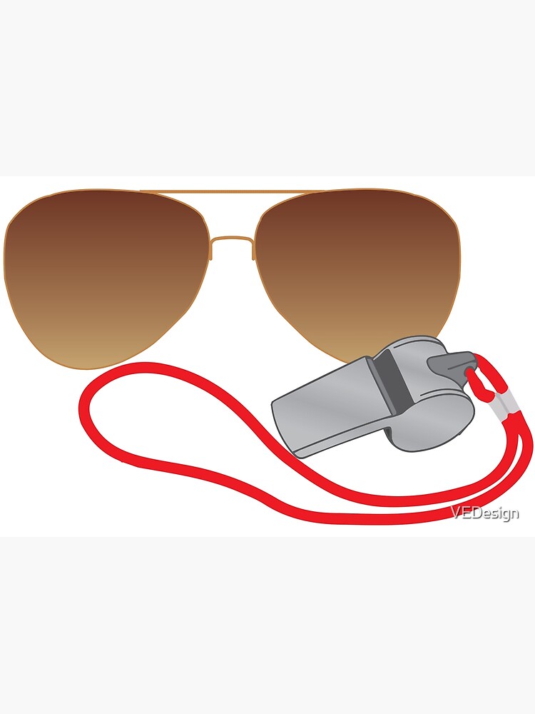 "Stranger Things Lifeguard Billy Hargrove" Art Print for Sale by ...