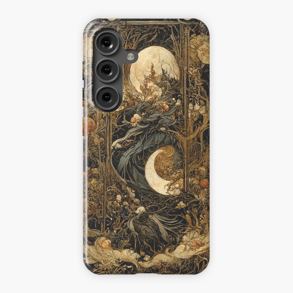 "The Moon" Poster for Sale by JOD-Enterprises | Redbubble