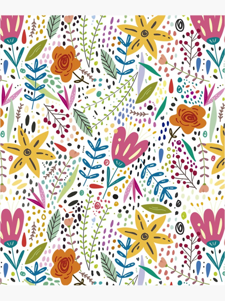 "summer solstice blessing " Sticker for Sale by KianaJackUS | Redbubble