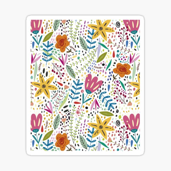 "summer solstice blessing " Sticker for Sale by KianaJackUS | Redbubble