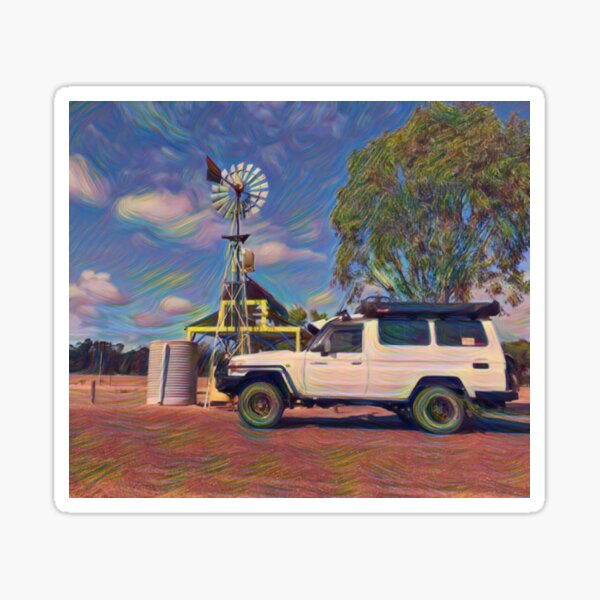 troopie662 Shop | Redbubble