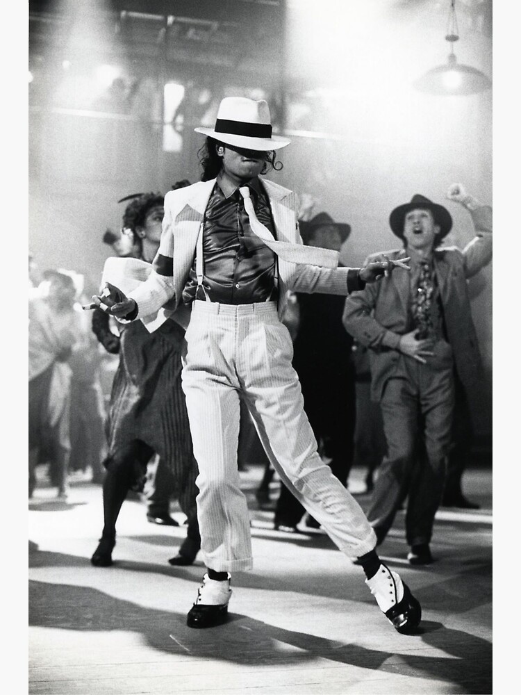 "Iconic Moment" Poster for Sale by Footmaneyshop | Redbubble