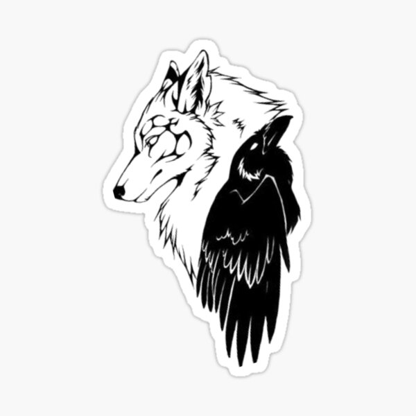 "The why of Art" Sticker for Sale by WorldsCreative | Redbubble