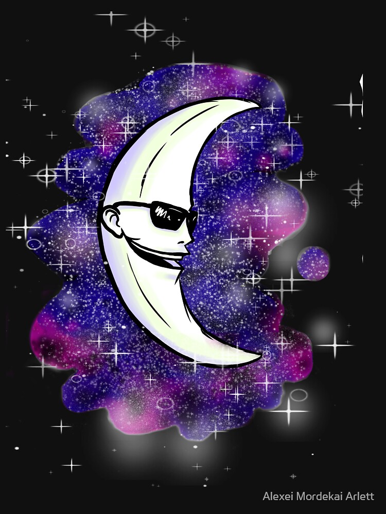 "Mac Tonight" T-shirt for Sale by mordekai | Redbubble | mac tonight t ...