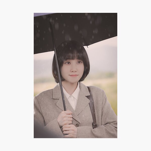 "Park Eun-Bin As Woo Young-Woo (Extraordinary Attorney Woo 2022 ...