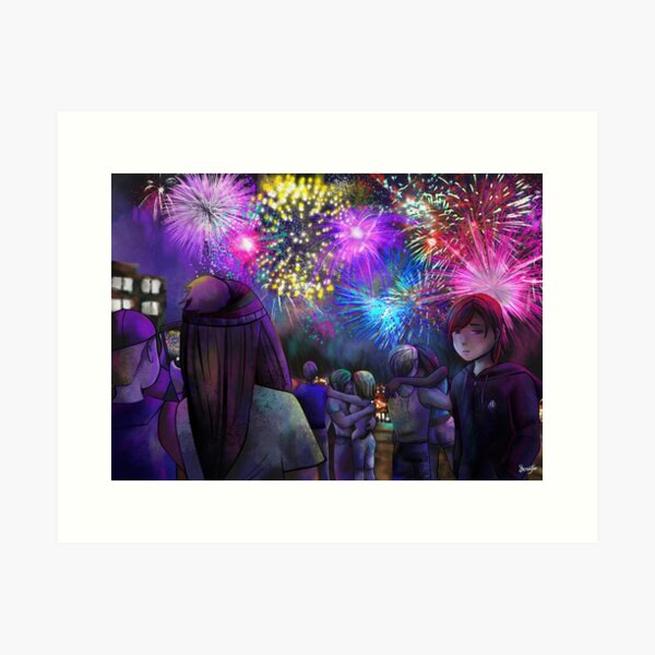 faithwalkers Shop | Redbubble