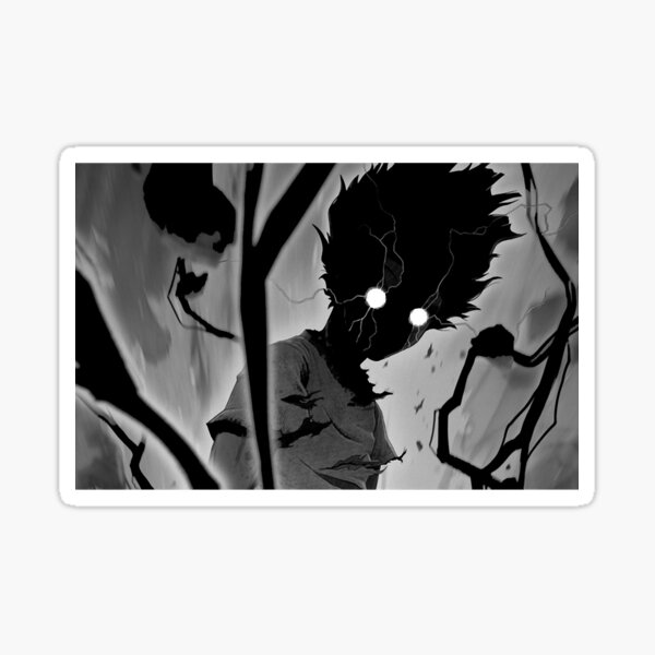 "Comic Boy Nickname Character Background Mob Psycho Rage Music Classic ...