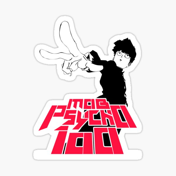 "Comic Boy Nickname Character Background Mob Psycho Shigeo Classic ...