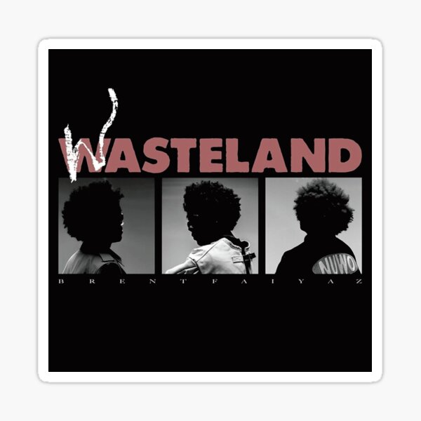 "Show u off" Sticker for Sale by xenaart27 | Redbubble