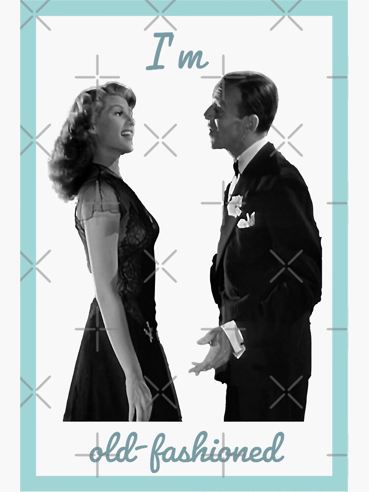 "Day Gift for American Rita Female Hayworth Dancer Gifts Music Fans ...