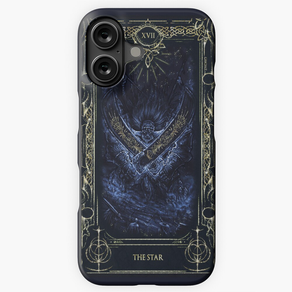 "Ghonz's "Radahn"" Sticker by Ghonz | Redbubble