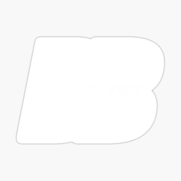 "Duke Dennis Merch Duke Dennis Logo T Shirt Hoodie For Men Youth Women ...