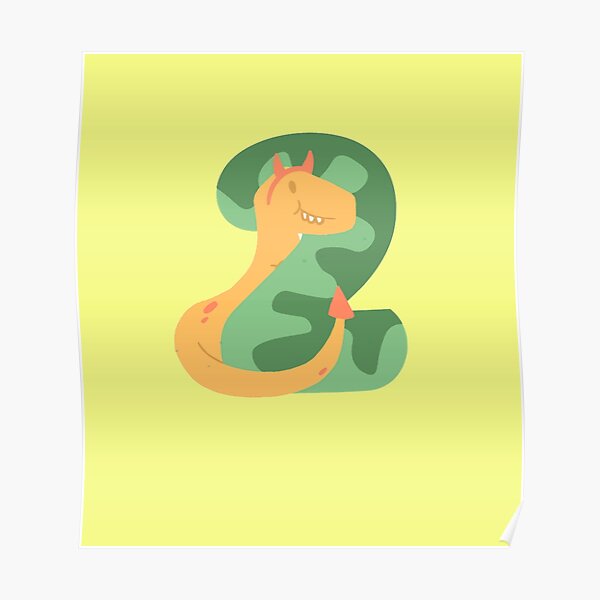 "Watch Out Kindergarten Here I Come Dinosaur kids " Poster for Sale by ...