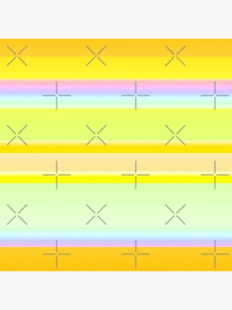 "Yellow color combination | yellow color scheme" Poster for Sale by ...