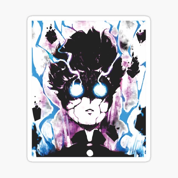 "Quick Great Spiritual Power Life Emotional Shackles Psycho Ngamuk ...