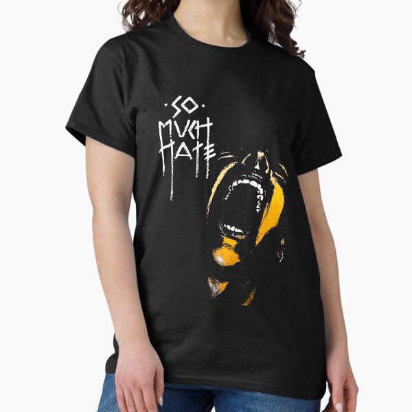 Theatre Of Hate Merch & Gifts for Sale | Redbubble Theatre Of Hate Merch & Gifts for Sale | Redbubble