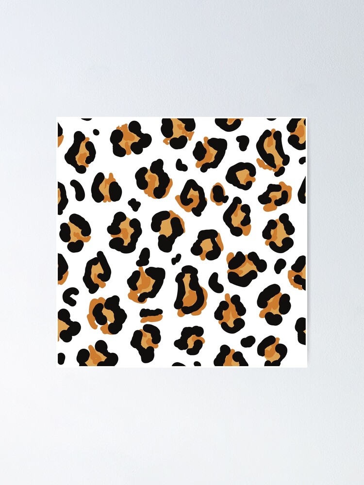 " My Abstract Backgrounds Arts Posters Stickers " Poster for Sale by ...