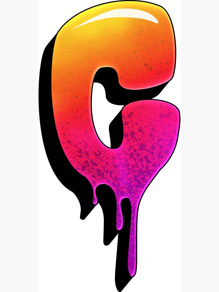 Graffiti Letter C Designs