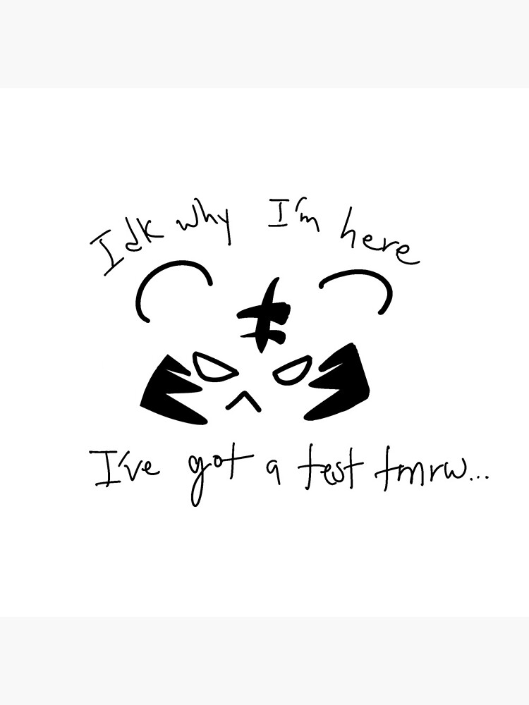 "GRUMPYCUBS: Taiga the Grumpy Tiger - Idk warum ich hier bin, ich habe ...