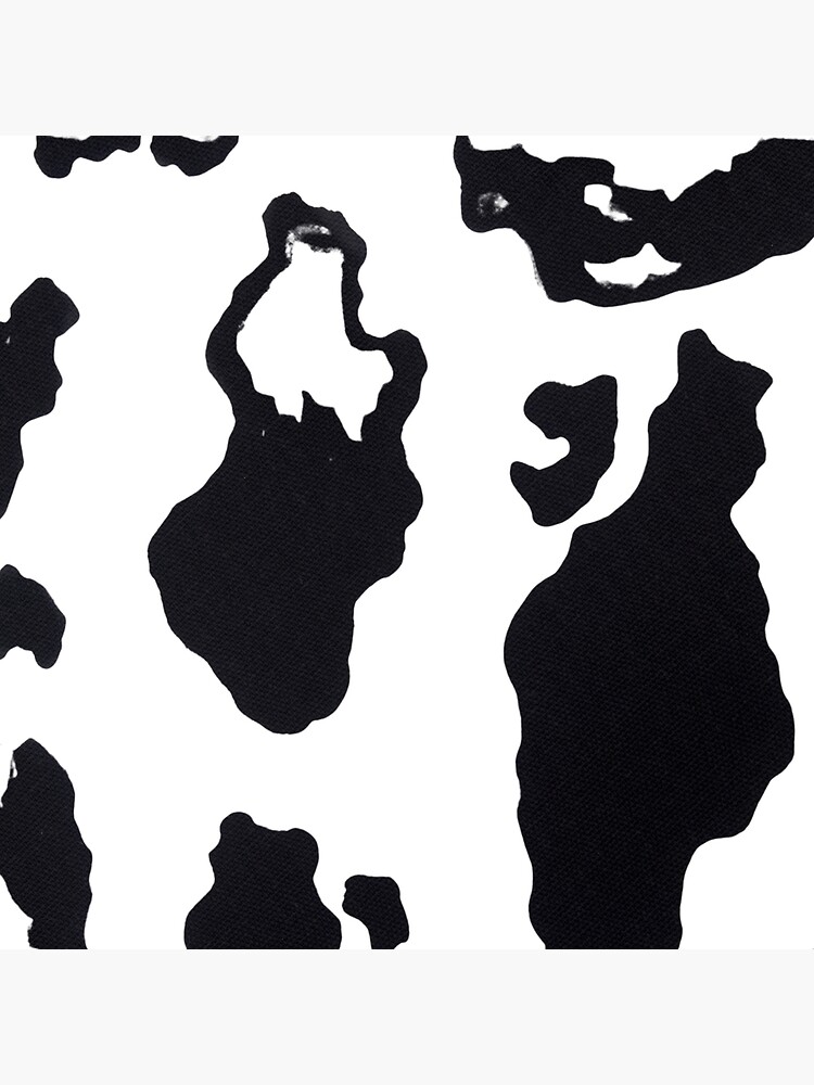 "My Abstract Backgrounds Arts Posters" Poster for Sale by EpicDesignex ...