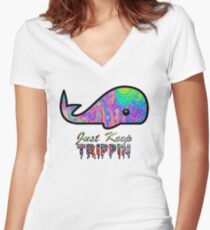 Trippy: T-Shirts | Redbubble