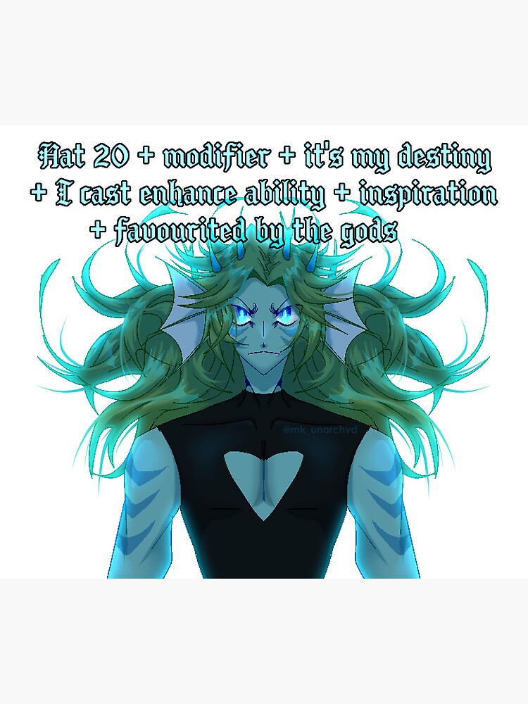 "Gillion Tidestrider [ JRWI ]" Sticker for Sale by scrdrvrisatool ...