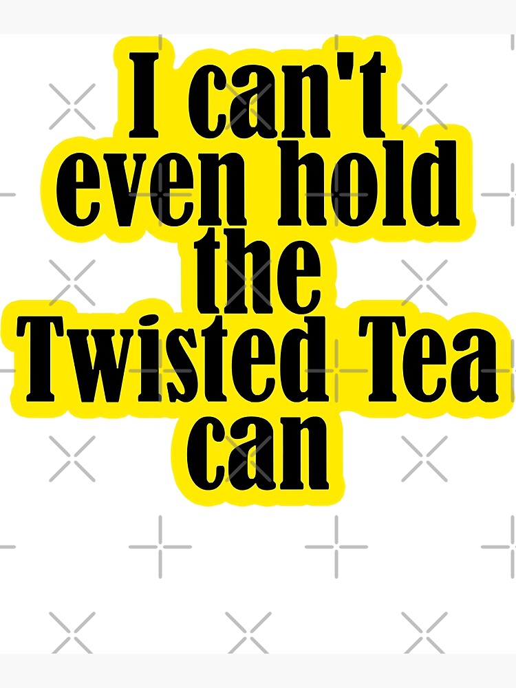 Póster «Rainbow Girls Boys Video Gamer Puedes ser Twisted Tea Memes ...