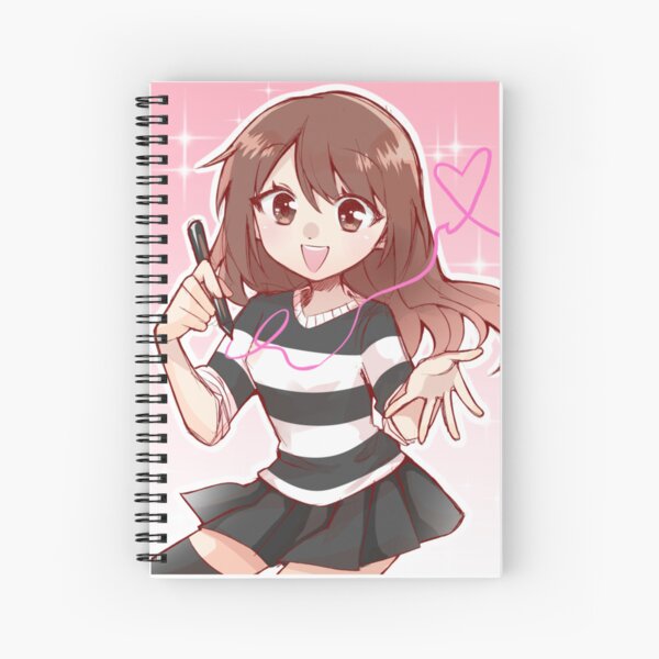 Emirichu Gifts & Merchandise for Sale | Redbubble