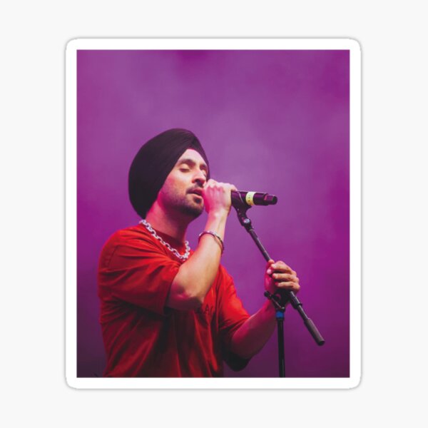 "Diljit dosanjh diljit dosanjh diljit dosanjh diljit dosanjh diljit ...