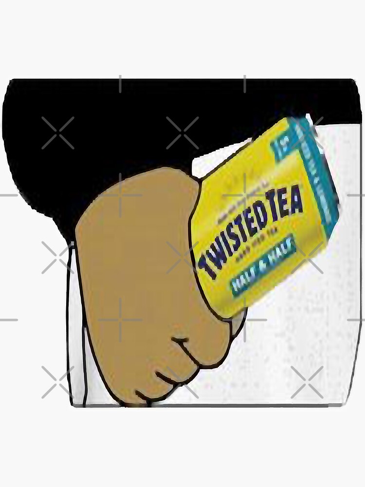 "The Best Things Twisted Get It Twisted Best Anime Design A Little ...