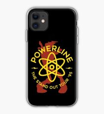 Disney iPhone cases & covers | Redbubble