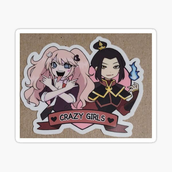 Emirichu Gifts & Merchandise for Sale | Redbubble