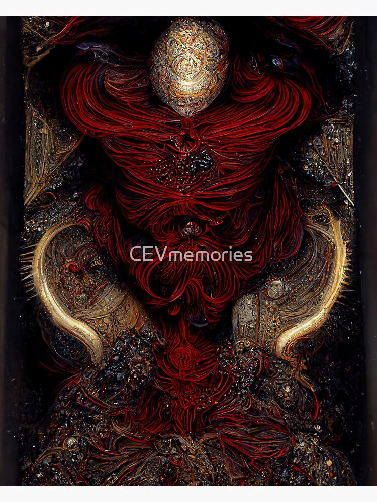 "Greek mythology : Ares 6" Sticker for Sale by CEVmemories | Redbubble