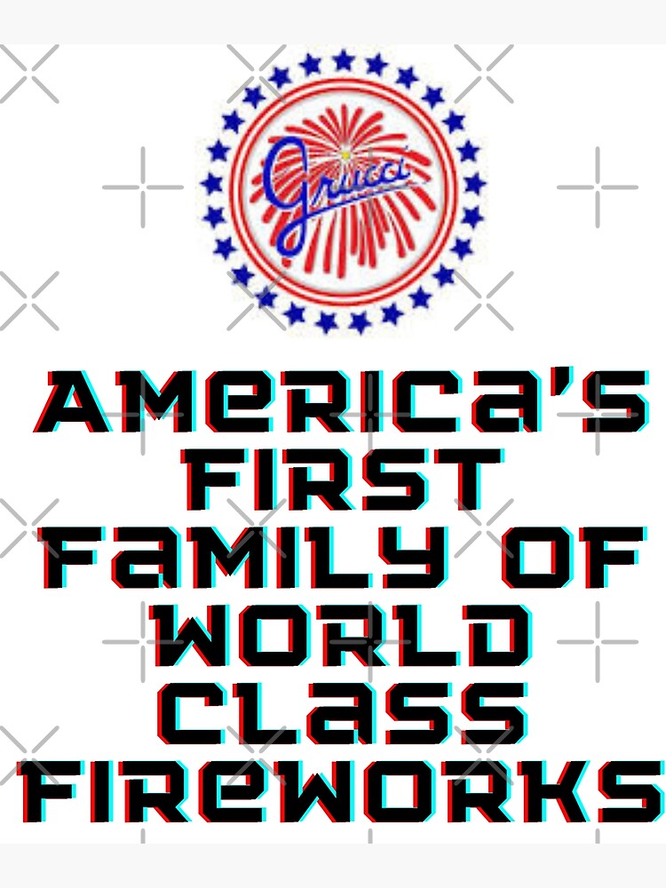 "Grucci - America's World-Class Fireworks | Text Box Designs For ...