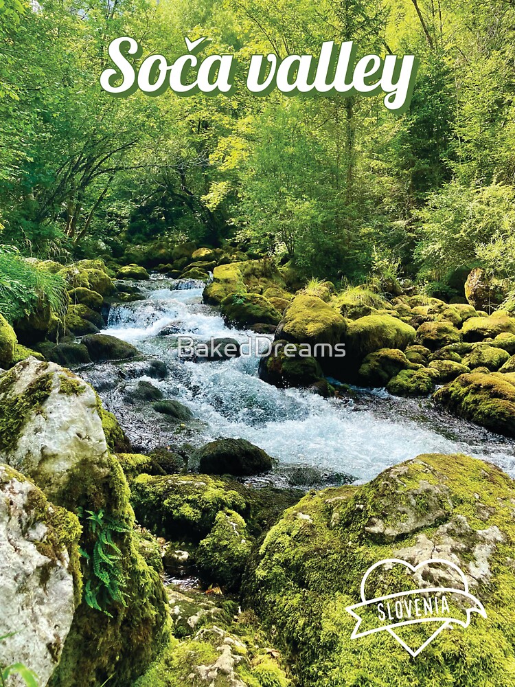 "Soca valley 11" Sticker for Sale by BakedDreams | Redbubble