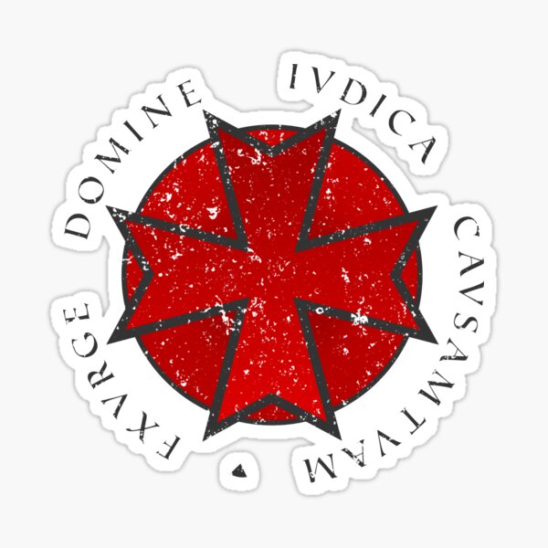 "VAMPIRE$ INC. Logo" Sticker for Sale by Toneless-Design | Redbubble