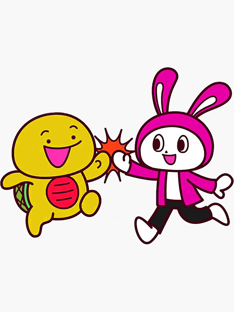 "Jj mikey maizen " Sticker for Sale by ChucksEveryday | Redbubble