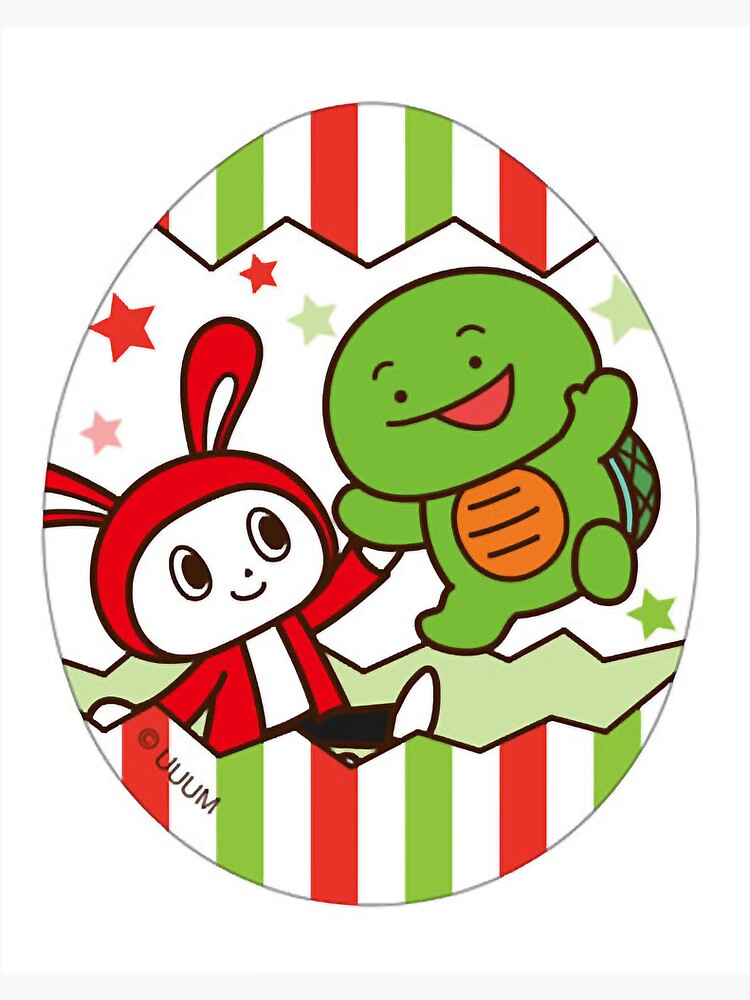 "mikey maizen" Sticker for Sale by BlueJubileeShop | Redbubble