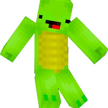 "maizen " Kids T-Shirt for Sale by YllasDesign | Redbubble