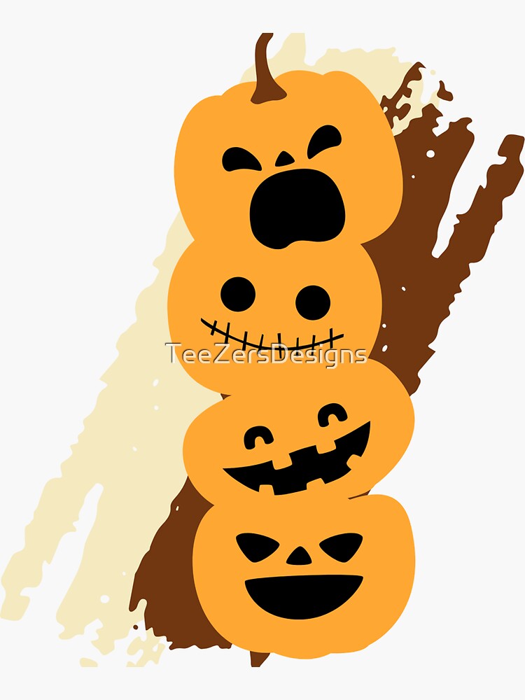 "Jack stack" Sticker for Sale by TeeZersDesigns | Redbubble