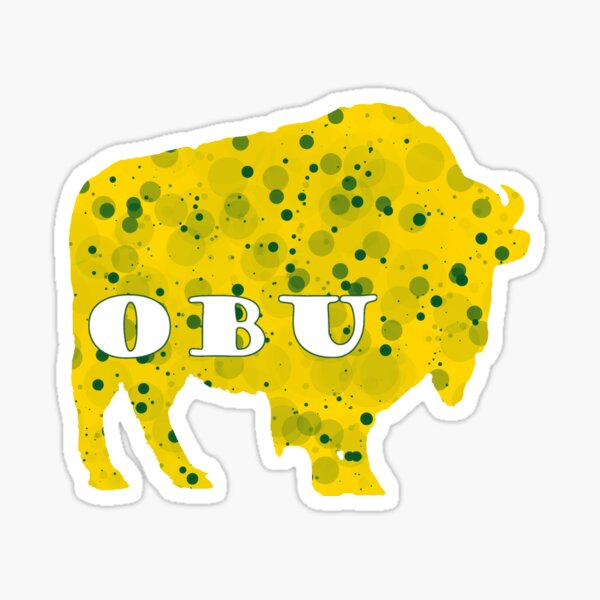 CrystalElephant Shop | Redbubble