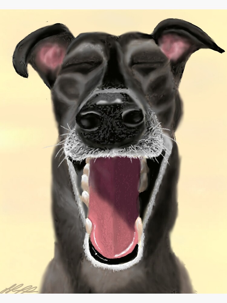 "Noodle Man" Sticker for Sale by DoraBlackwood | Redbubble