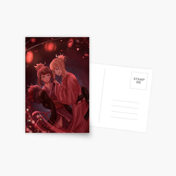 "Togachako, uraraka ochako, toga himiko, bnha, my hero academia ...