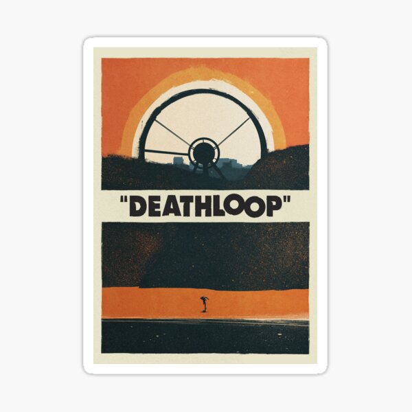 "history" Sticker for Sale by delugbotordo | Redbubble