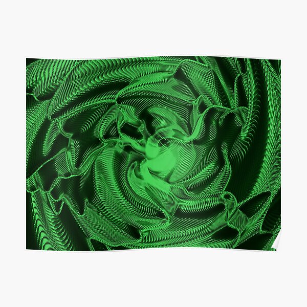 Greenscale Gifts & Merchandise for Sale | Redbubble