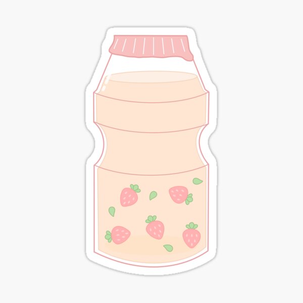 Regalos y productos: Yakult | Redbubble