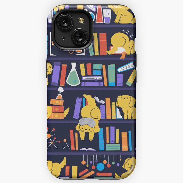 iPhone Cases for Sale | Redbubble