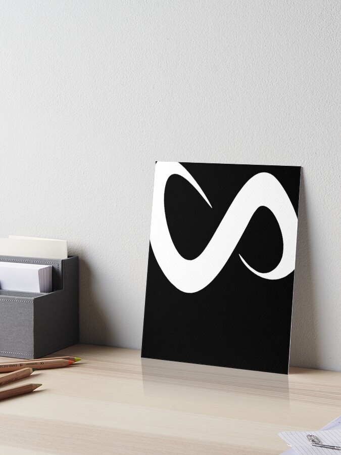 "DJ Snake Logo Classic " Art Board Print for Sale by BryanieshaHills ...